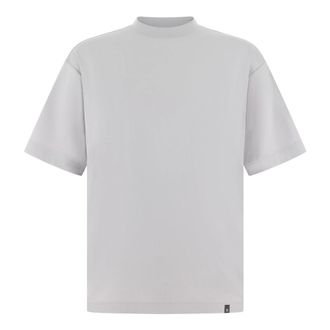 Boggi Milano Herren, Oberteile, Grau, XLGr&ouml;&szlig;e