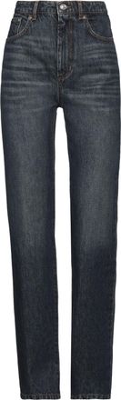 Sportmax HOSEN & RÖCKE - Jeanshosen auf YOOX.COM