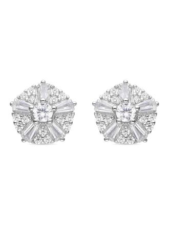 Luxenter Ohrringe Umya