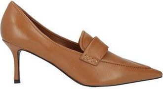 Caf&egrave;noir CHAUSSURES - Mocassins sur YOOX.COM