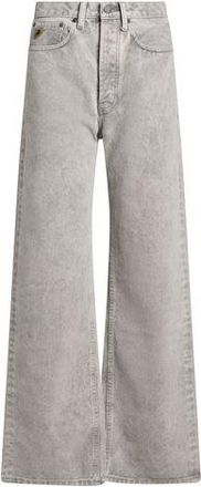 Lois BAS - Pantalons en jean sur YOOX.COM