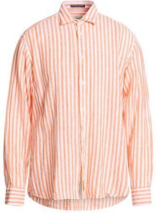B.D. Baggies TOPS - Chemises sur YOOX.COM