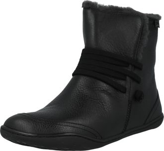 Camper Stiefelette Sella