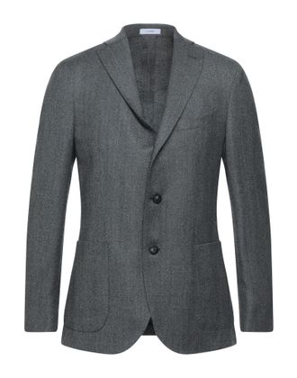 Boglioli ANZ&Uuml;GE und CO-ORDS - Blazers auf YOOX.COM