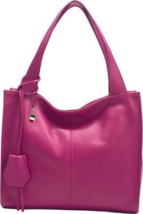 Florence Schultertasche