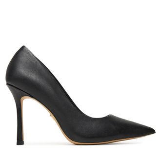 Aldo High Heels Aldo Stessy 3.0 14045366 Schwarz