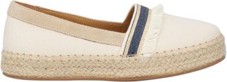 Eleventy SCHUHE - Espadrilles auf YOOX.COM