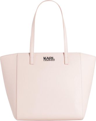 Karl Lagerfeld TASCHEN - Handtaschen auf YOOX.COM