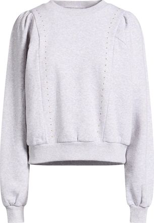 Only TOPS - Sweatshirts auf YOOX.COM