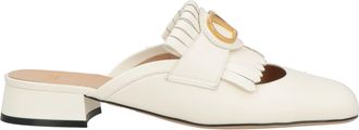 Valentino Garavani SCHUHE - Mules & Clogs auf YOOX.COM