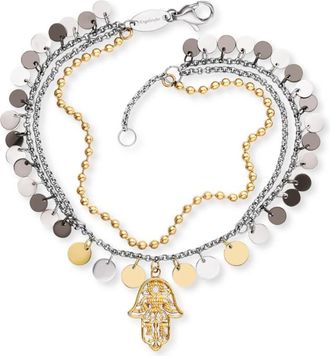 Engelsrufer Armband
