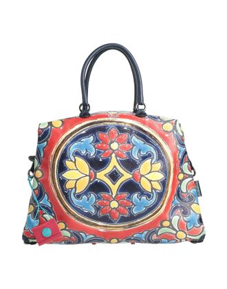 Gabs TASCHEN - Handtaschen auf YOOX.COM