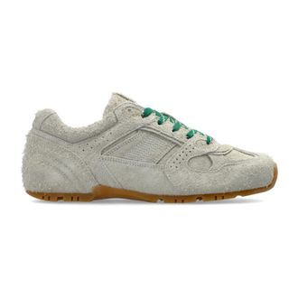 Alohas Alohas, Damen, Schuhe, Grau, 36 EUGr&ouml;&szlig;e