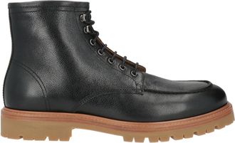 Brunello Cucinelli SCHUHE - Stiefeletten auf YOOX.COM