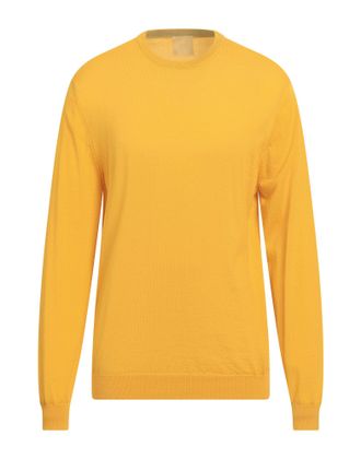 AT.P. CO STRICKWAREN - Pullover auf YOOX.COM