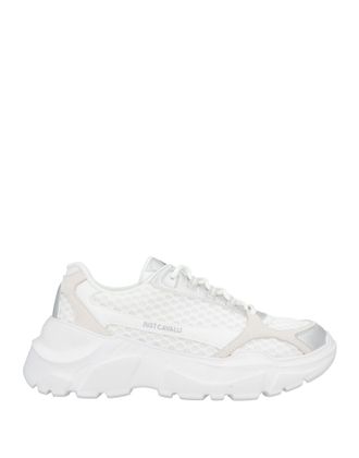 Just Cavalli SCHUHE - Sneakers auf YOOX.COM