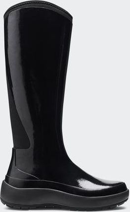 Rains Bottes - Taille 36
