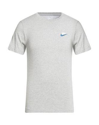 Nike TOPS - T-shirts sur YOOX.COM