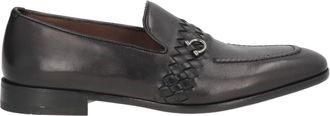 Ferragamo SCHUHE - Mokassins auf YOOX.COM