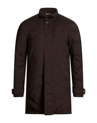 Kired MANTEAUX - Doudounes plume ou synth&eacute;tique sur YOOX.COM