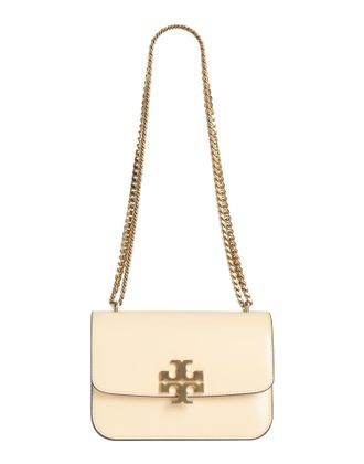 Tory Burch TASCHEN - Schultertaschen auf YOOX.COM