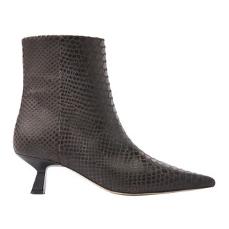VIA VAI Suzy Franky Stiefelette - - Shoes - Damen - Braun - 38 EU