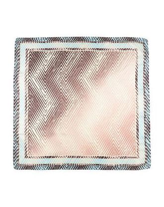 Missoni ACCESSOIRES - &Eacute;charpes sur YOOX.COM
