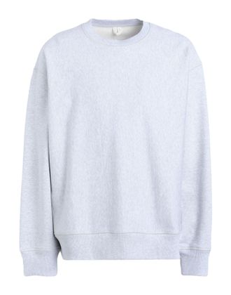 Arket TOPS - Sweatshirts auf YOOX.COM