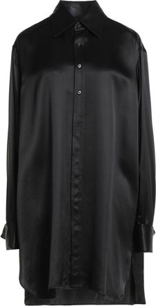 Maison Margiela TOPS - Hemden auf YOOX.COM