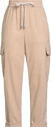 PESERICO HOSEN & RÖCKE - Hosen auf YOOX.COM