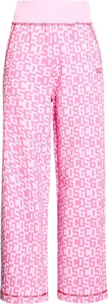 GCDS HOSEN & R&Ouml;CKE - Hosen auf YOOX.COM