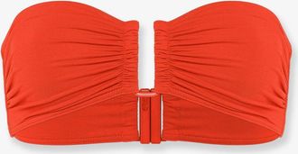 Eres Lycra bikini top - ERES - gender_Woman