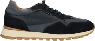 Fabiano Ricci SCHUHE - Sneakers auf YOOX.COM