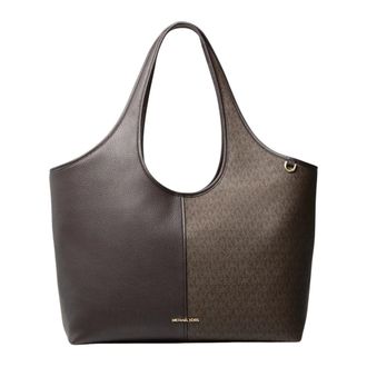Michael Kors Damen, Taschen, Braun, ONE SIZEGr&ouml;&szlig;e