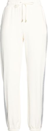 Liu Jo HOSEN & R&Ouml;CKE - Hosen auf YOOX.COM