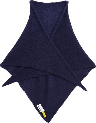 Armedangels Schal BRYANAA