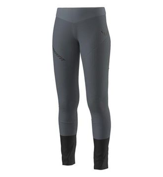 Dynafit Mezzalama Race W - Skitourenhose - Damen