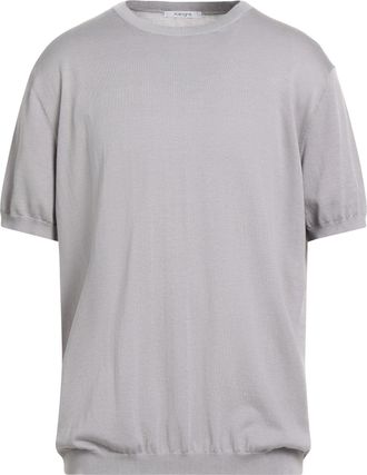 KANGRA STRICKWAREN - Pullover auf YOOX.COM