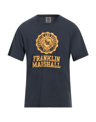 Franklin & Marshall TOPS - T-shirts auf YOOX.COM