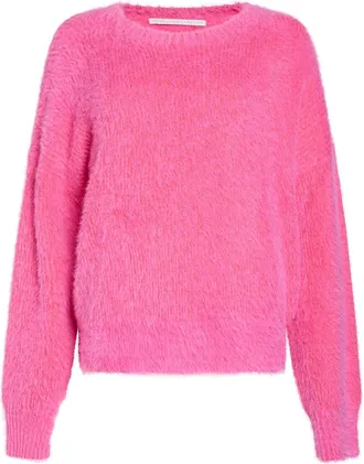 Stella McCartney STRICKWAREN - Pullover auf YOOX.COM