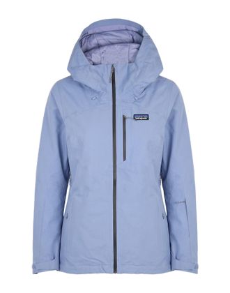 Patagonia JACKEN & M&Auml;NTEL - Jacken und Anoraks auf YOOX.COM