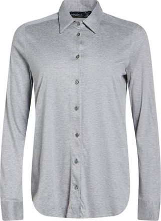 van Laack TOPS - Hemden auf YOOX.COM