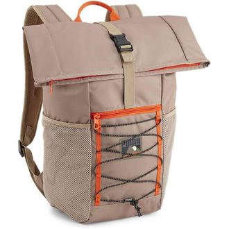Puma Freizeittasche Better Backpack