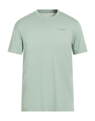 A|X Armani Exchange TOPS - T-shirts auf YOOX.COM