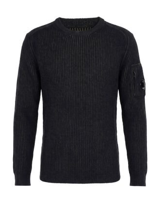 C.P. Company STRICKWAREN - Pullover auf YOOX.COM