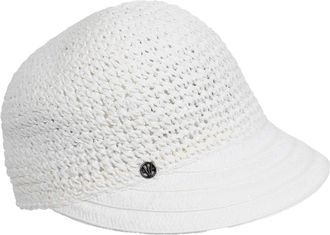 Loevenich Cap