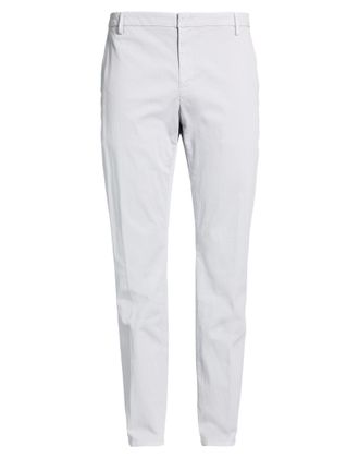 Dondup HOSEN & R&Ouml;CKE - Hosen auf YOOX.COM