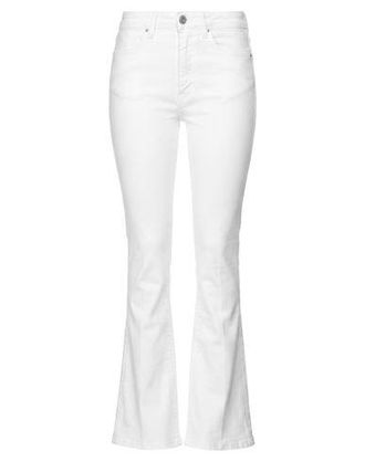 Dondup BAS - Pantalons en jean sur YOOX.COM