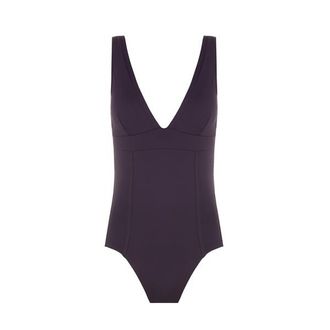 Iodus Maillot de bain une pi&egrave;ce