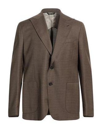 Brian Dales Ensembles et coordonn&eacute;s - Blazers sur YOOX.COM